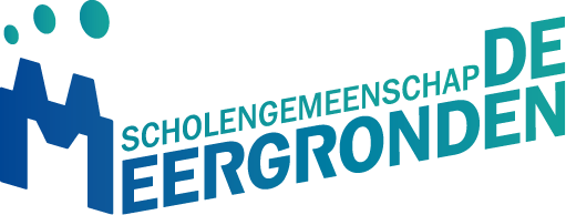 Online toets- en leeromgeving — Kwizl
