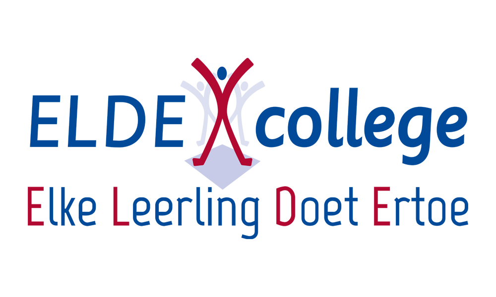 Online toets- en leeromgeving — Kwizl