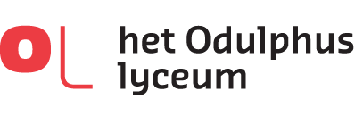 Online toets- en leeromgeving — Kwizl