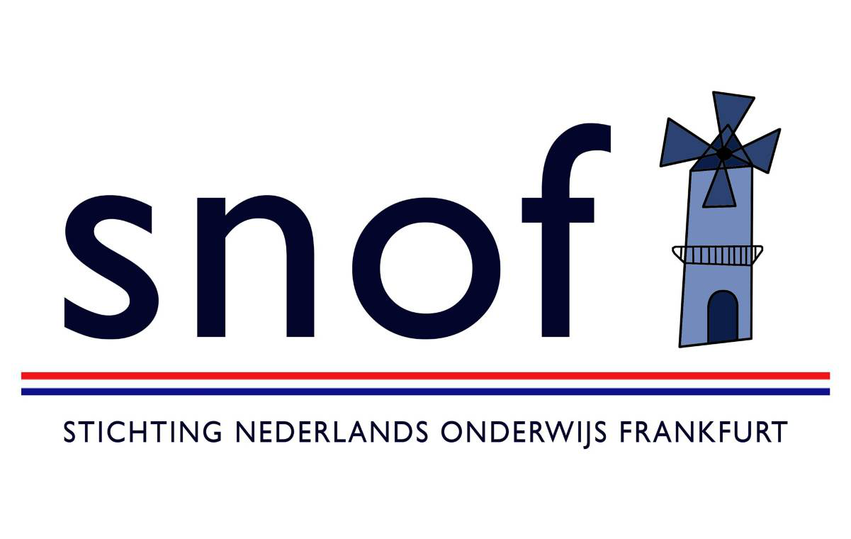 Online toets- en leeromgeving — Kwizl